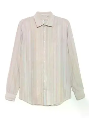 Massimo Alba Genova Shirt