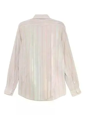 Massimo Alba Genova Shirt
