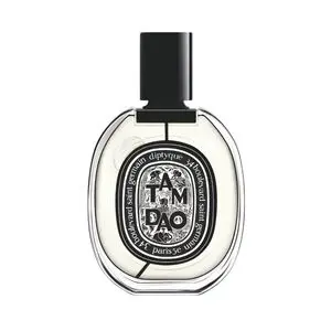 DIPTYQUE Tam Dao Eau De Parfum