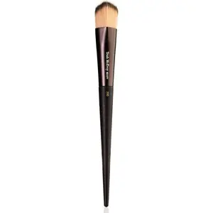 Trish Mcevoy Brush 200 - No Color