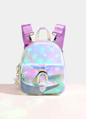 SPARKL Opal Mini Backpack