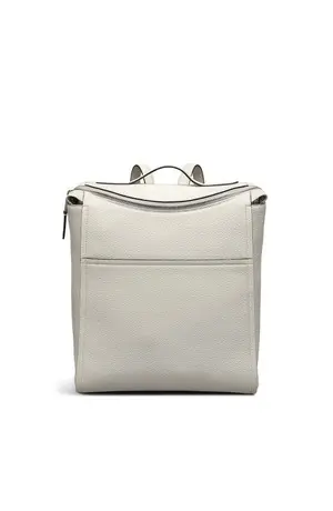 Radley Trimmed Backpacks