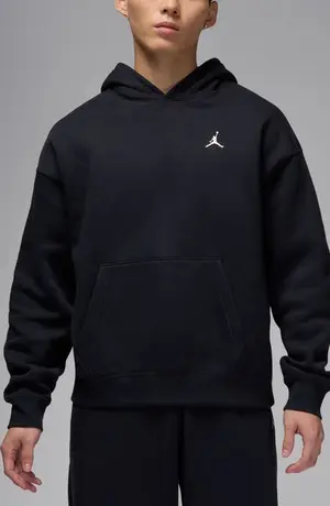 Jordan Logo Activewear For Men