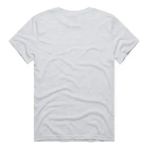 HOMAGE Los Angeles Dodgers Hyper Local Tri-blend T-shirt
