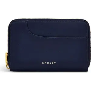 RADLEY Pockets Zip Around Wallet - Evenfall