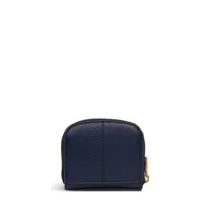 RADLEY Dukes Place Zip Around Wallet - Evenfall