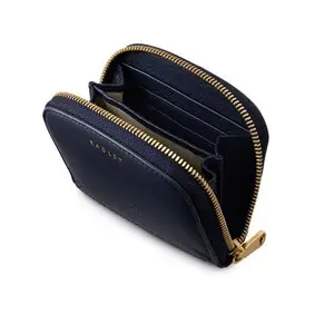 RADLEY Dukes Place Zip Around Wallet - Evenfall