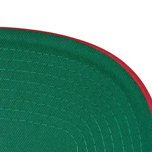 Mitchell & Ness Philadelphia Phillies Sideline Trucker Adjustable Hat