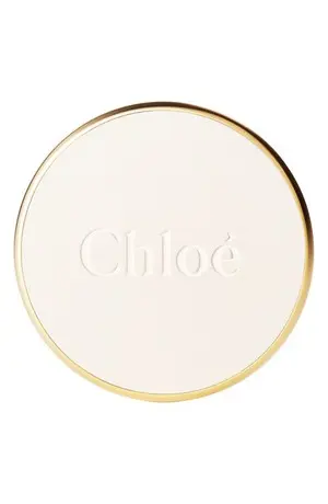 Chloé Atelier Des Fleurs Magnolia Alba Solid Perfume - No Color