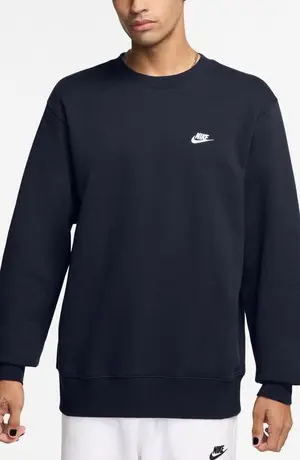 Nike Layered Sport Outerwear For Men