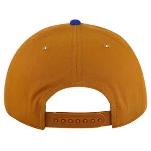 American Needle New York Islanders Burnett Adjustable Hat