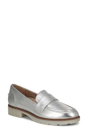 Vionic Loafer Flats For Women