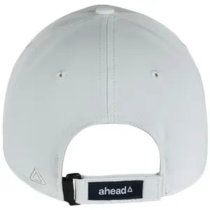 AHEAD Kansas State Wildcats Stratus Aerosphere Adjustable Baseball Cap