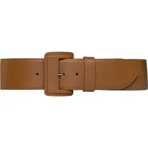 Vaincourt Paris Leather Belts For Women