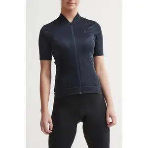 Craft Short Activewear For Women