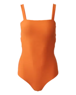 NANI Textured Sandbar One Piece