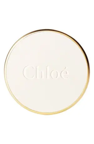 Chloé Atelier Des Fleurs Santalum Solid Perfume - No Color