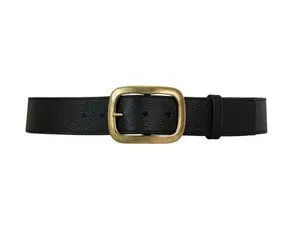VAINCOURT PARIS La Captivante Belt