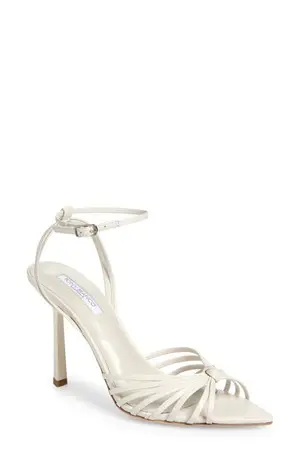 Tony Bianco Strappy Sandals For Women