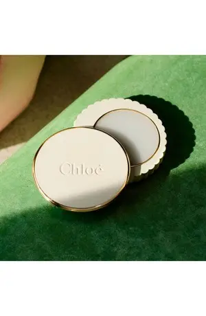 Chloé Atelier Des Fleurs Cedrus Solid Perfume Refills