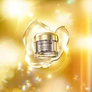 REGEN4D Ha Deep Hydrating Face Cream 1.76oz