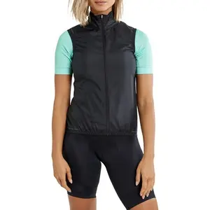 CRAFT Essence Water Repellent Bike Vest