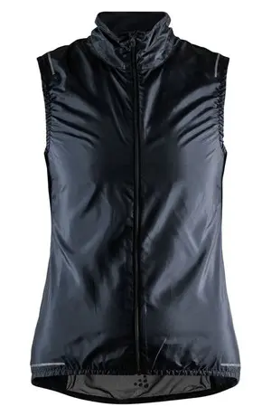 CRAFT Essence Water Repellent Bike Vest