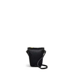 RADLEY Oak Street Phone Crossbody Bag - Black