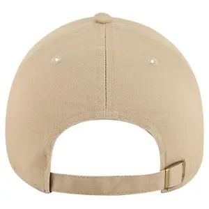 '47 Usc Trojans Powell Mvp Adjustable Cap