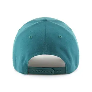 '47 Houston Astros Ballpark Offside Adjustable Cap