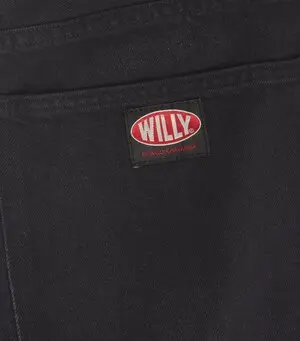 WILLY CHAVARRIA Xl Carpenter Jeans