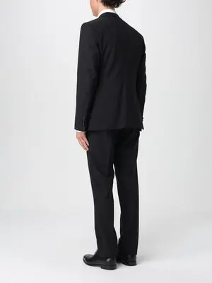 Emporio Armani Suit - Black