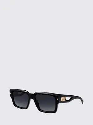 Dsquared2 Sunglasses - Black 1