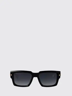 Dsquared2 Sunglasses - Black 1