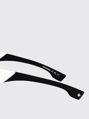 Dsquared2 Sunglasses - Black