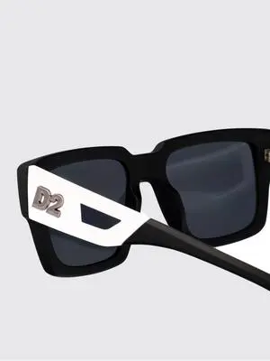 Dsquared2 Sunglasses - Black