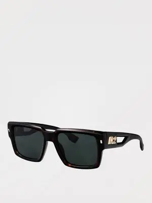 Dsquared2 Dsquared2 Sunglasses Brown