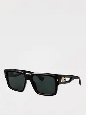Dsquared2 Sunglasses - Brown