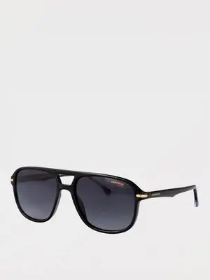 Carrera Eyewear Aviator Sunglasses - Black