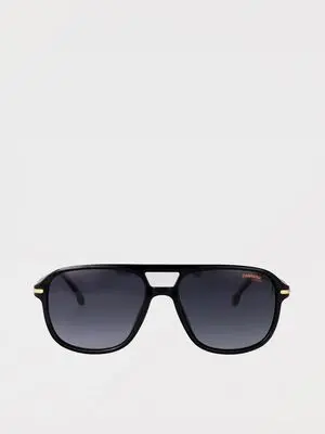 Carrera Eyewear Aviator Sunglasses - Black
