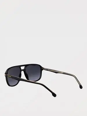 Carrera Eyewear Aviator Sunglasses - Black