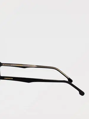 Carrera Eyewear Aviator Sunglasses - Black