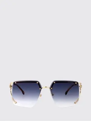 Carrera Eyewear Sunglasses - Blue