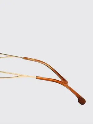 Carrera Eyewear Sunglasses - Blue