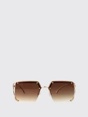 Carrera Eyewear Sunglasses - Brown