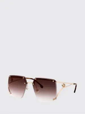 Carrera Eyewear Sunglasses Gold