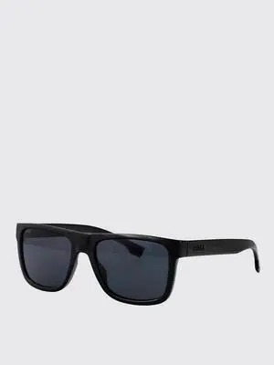 BOSS Sunglasses - Black 1
