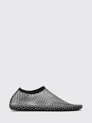 Christopher Esber Ballerina Flats