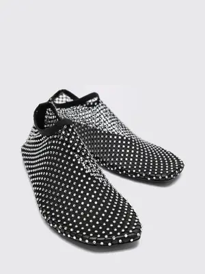 Christopher Esber Ballerina Flats