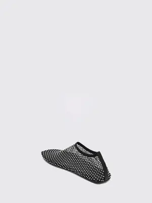 Christopher Esber Ballerina Flats